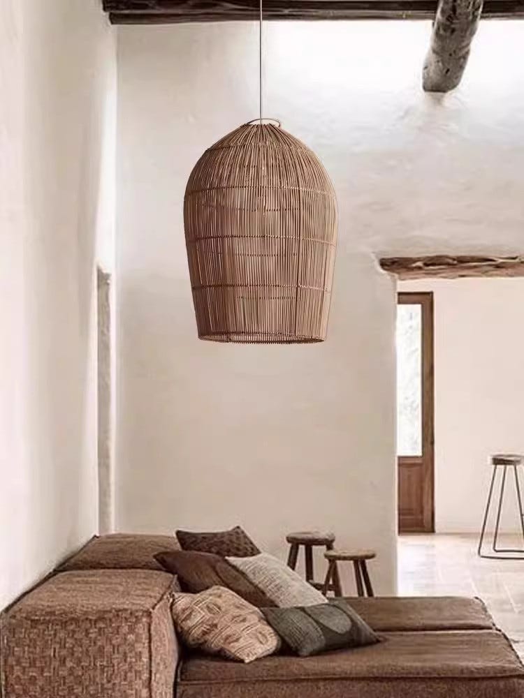 Exploring Different Aspects of Cottage Core House Living | by Zepboo ...
