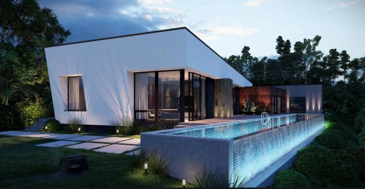 Lumion Pro 13.7 Ultimate Crack License Key AIO Tool Free Download | by ...