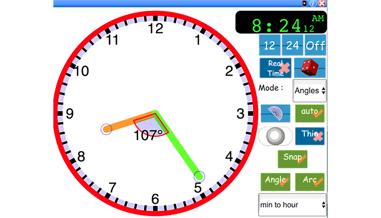 Visnos — İnteraktif Matematik Etkinlikleri Web 2.0 | by ilkokulumcomtr ...