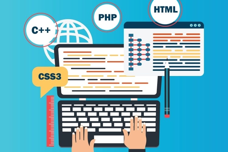 Attackers planted a backdoor by directly touching the WordPress plugin source code. | by RICH ...