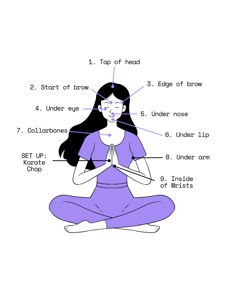 Think Money Is Hard to Get? Here’s the Real Reason — and the Inner Work ...