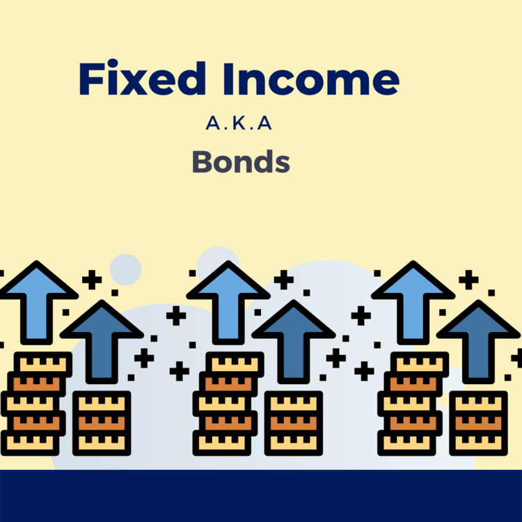 Investment Asset Classes Explained: What’s What, and Their Pros and ...