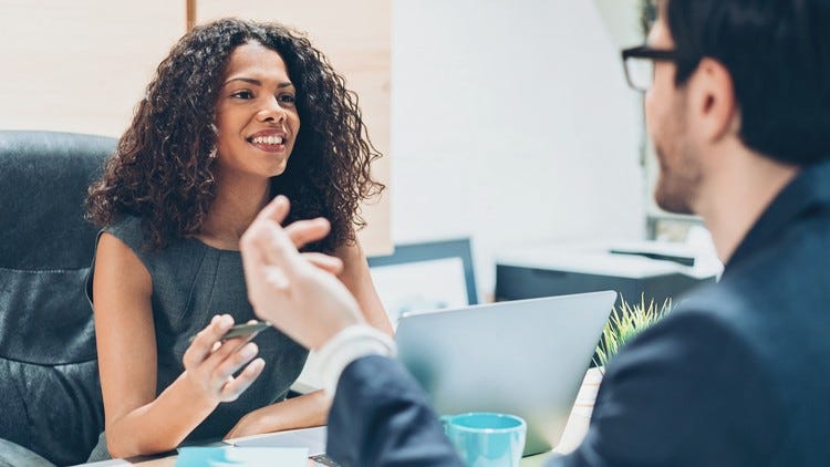 Business Operations Consulting for Remote Workforces: Best Practices ...