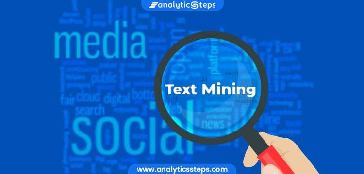 Text Mining: Techniques and Applications | by Nilesh Parashar | Medium
