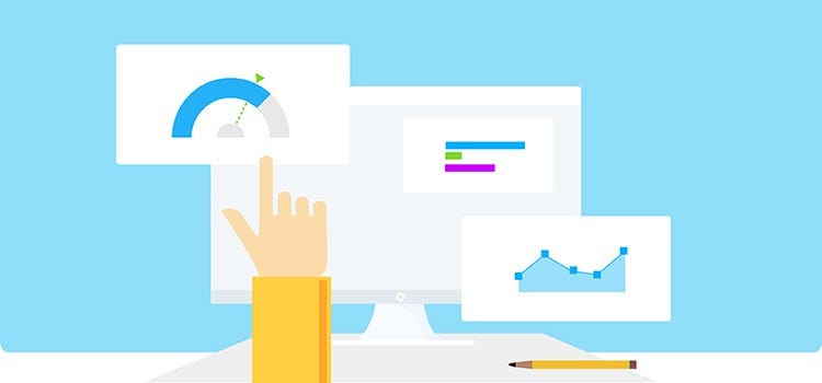 How to Create Interactive Dashboards in Python | by Jim Fay | The ...