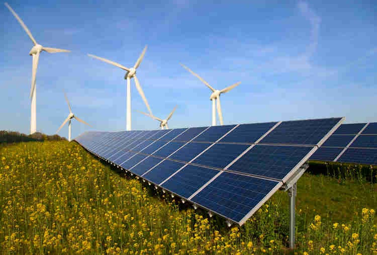 New Ways To Save The Planet Exploring Some Of The Challenges In By new-ways-to-save-the-planet-exploring-some-of-the-challenges-in-by