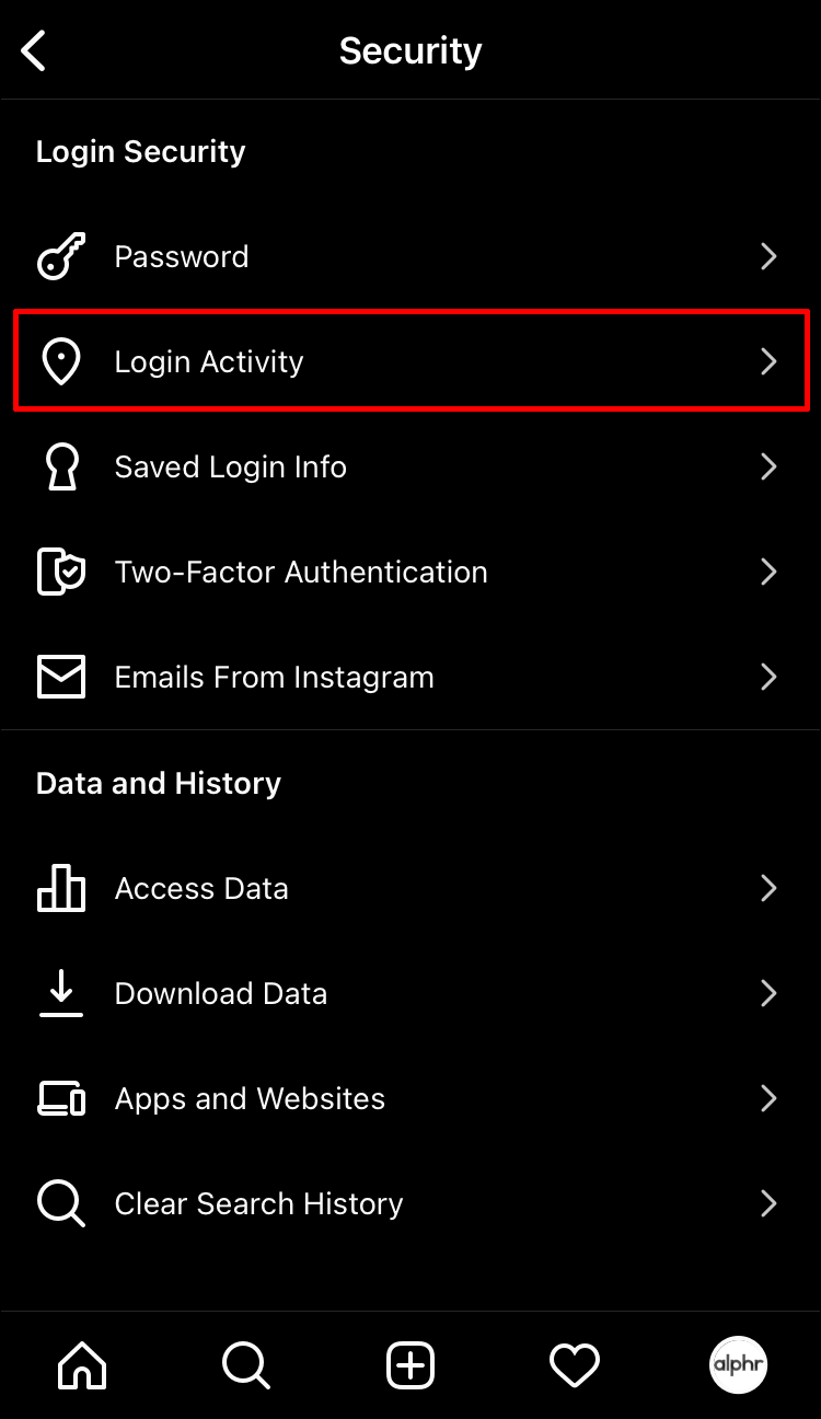 How to Log People Out of Your Instagram: Easy Security Steps | by Janechsler | Aug, 2024 | Medium