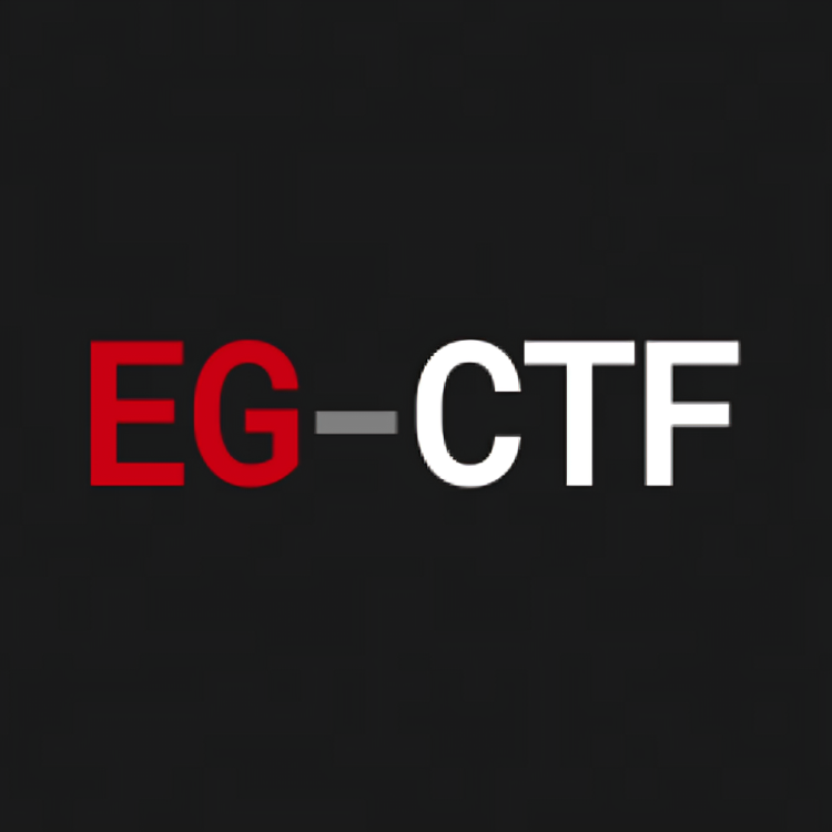 EGCERT CTF 2025 Finals. Hello, everyone! This write-up is for… | by Immortal_ibr | Medium
