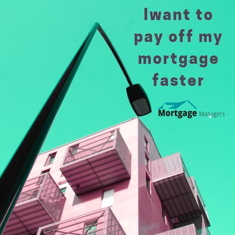 Get The Right Home Loan First | by Stuart Wills | Medium