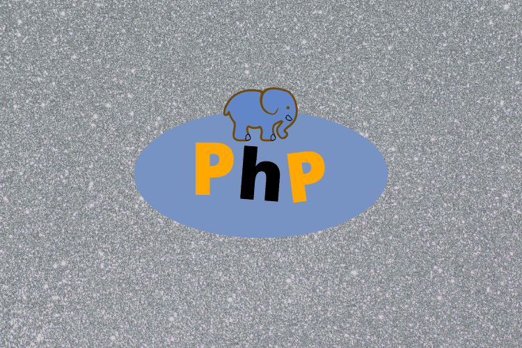 What is PHP & why should you learn PHP? | by Ledger Phonix | Medium