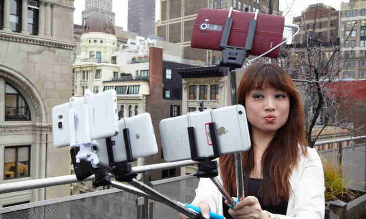 The Human Skeuomorph: How the human being is as obsolete as envelopes ...