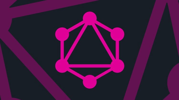 7 Best GraphQL Online Courses to Learn in 2024 | by javinpaul | Javarevisited | Medium