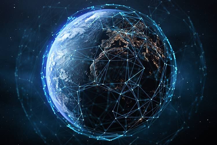The Evolution of the Internet and the Emergence of the Dark Web | by ...