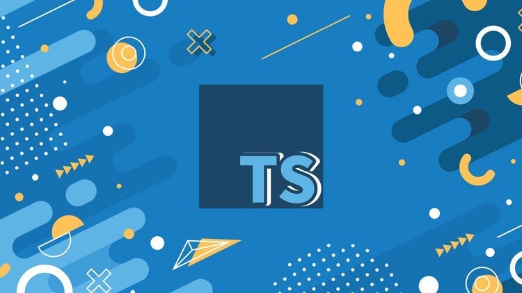 What’s New in TypeScript 5.5: Enhanced Modularity, Precision, and ...