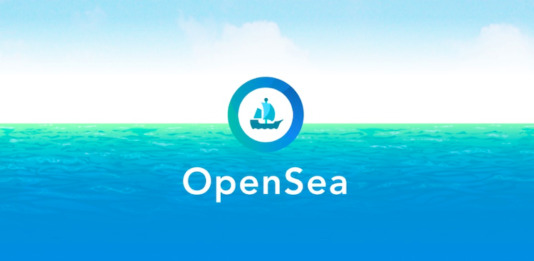 What Is Opensea and How Does It Work? — CoinNav.io | by CoinNav.io | Medium