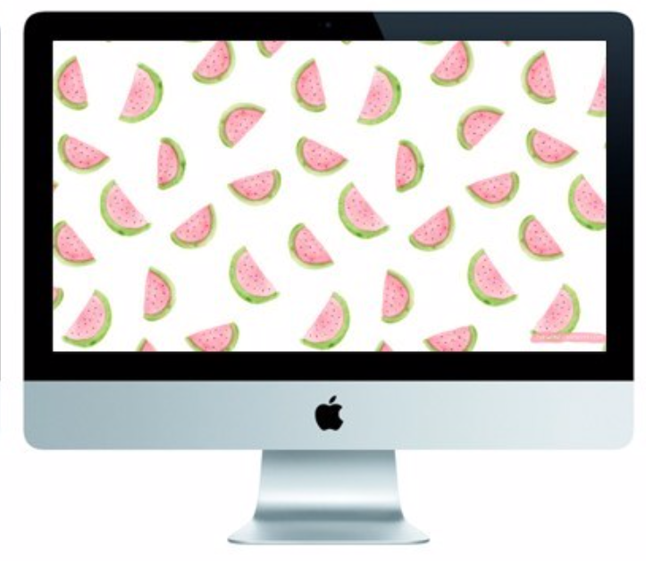 Pretty Backgrounds For Computer