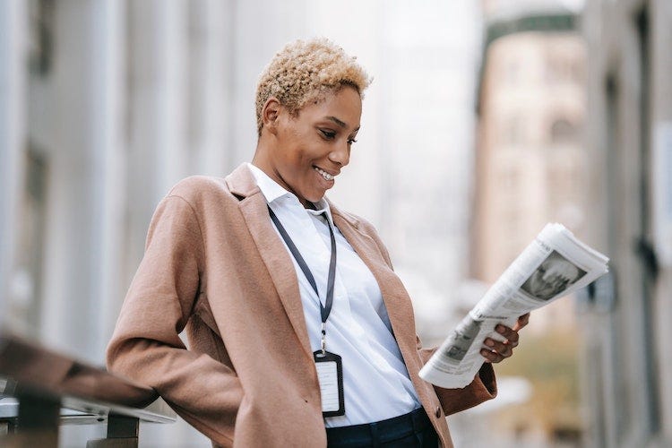 Advantages and Disadvantages of Public Relations | by Jill Kent aka PR ...
