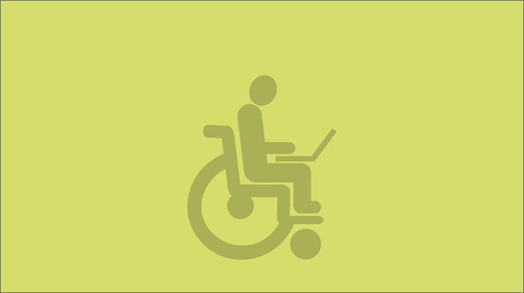 Ten Guidelines To Improve The Usability And Accessibility Of Your Site ...