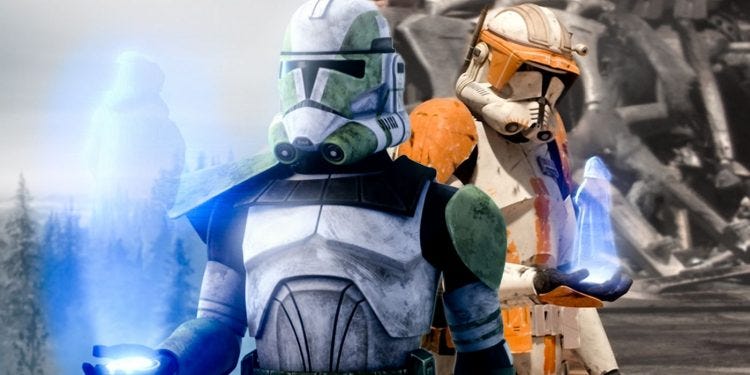 Generate API client with OpenApi codegen | by Erwan LE TUTOUR ...