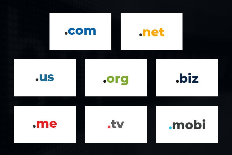 What Does COM Mean All Popular Domain Suffixes Explained By Berna what-does-com-mean-all-popular-domain-suffixes-explained-by-berna