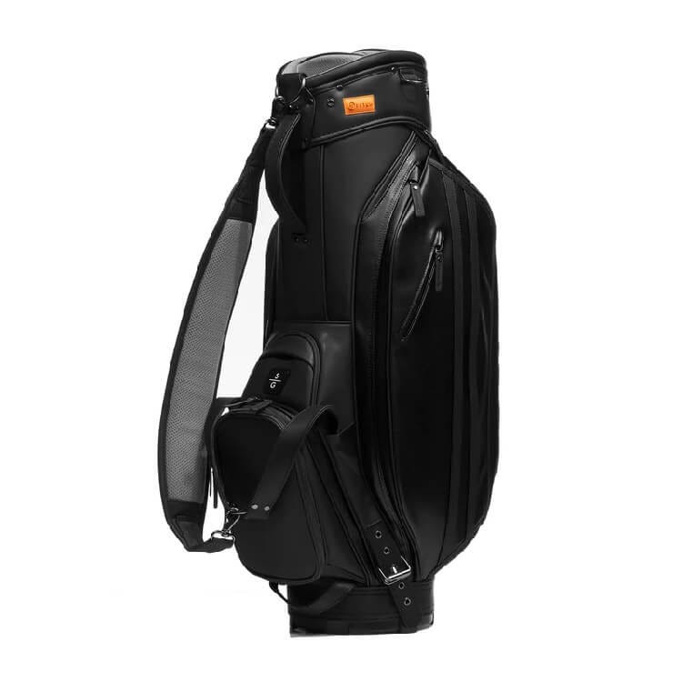 Best Golf Cart Bag 2023 Top Picks For The Green By Karen R Miller Jul 2024 Medium