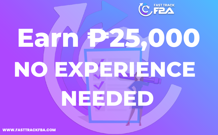 CLS Academy VA. In this Article, We will Discuss the… | by Fast Track ...