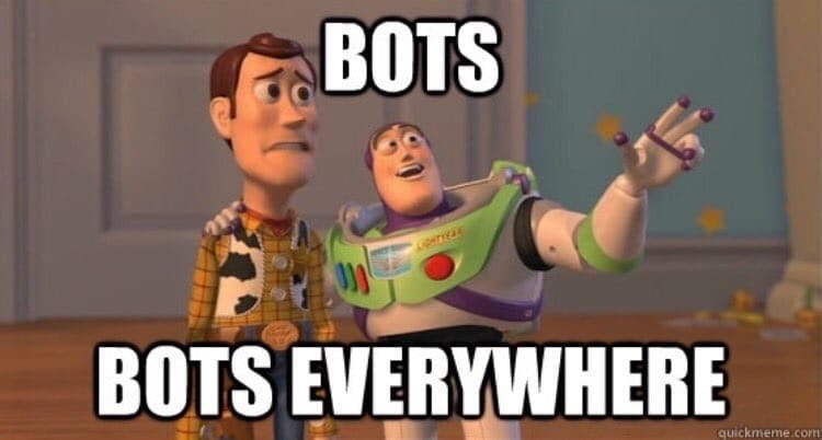 Boss of the SOC (BOTS)— A Splunk CTF | by Shawn | Medium