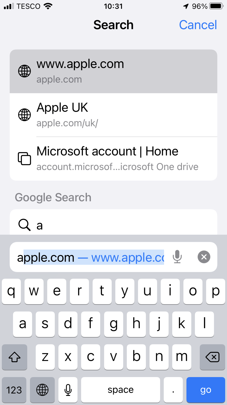 How to Delete Website from Google Search | by Dianpike | Jun, 2024 | Medium
