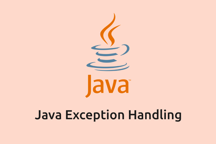 Mastering Java Exceptions: Best Practices and Advanced Techniques | by ...