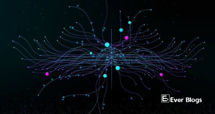 Demystifying Complex Messaging Applications Using WebSocket! | by ...