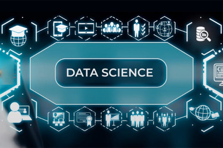 How Does Data Science Works In 2021? | by Namitaverma | Medium