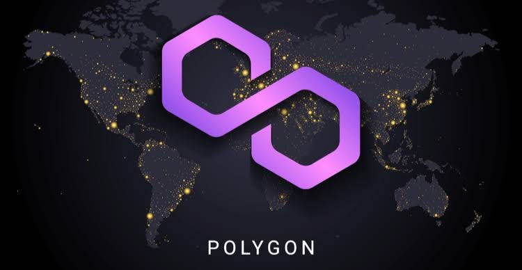 Navigating the Polygon Universe: Your Simple Guide to the Future of ...