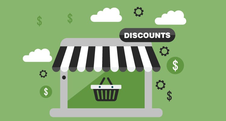 Guide to Extreme Couponing. One routine that my family had when… | by ...
