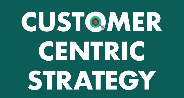 The Role of Customer-Centric Design in Modern Startups | by Dr. Ruben ...