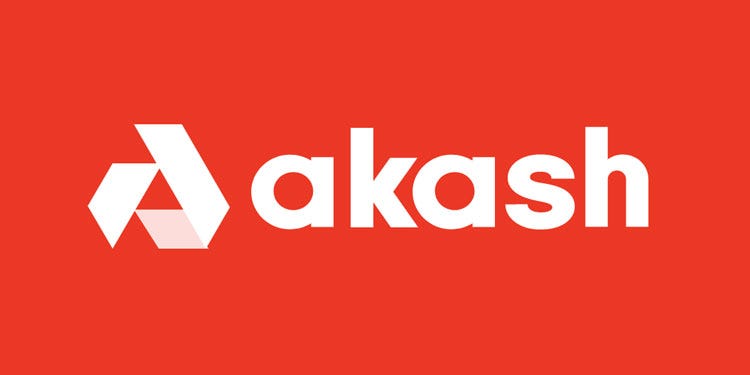 Guide to Swap Akash — AGRS Tokens | by Domakaroon | Jul, 2024 | Medium