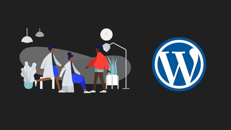 WordPress Course: The Complete Guide (Step by Step) - Prime Inspire ...