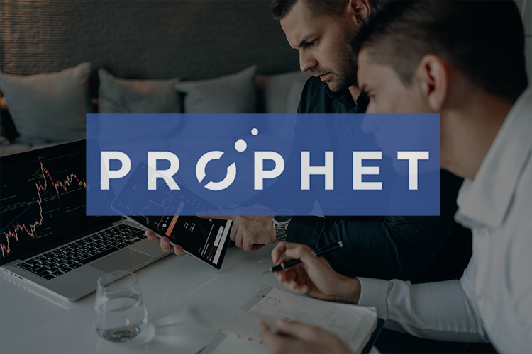 Stop Tuning Prophet Hyperparameters Manually (Here’s the Production-Ready Framework You Actually ...