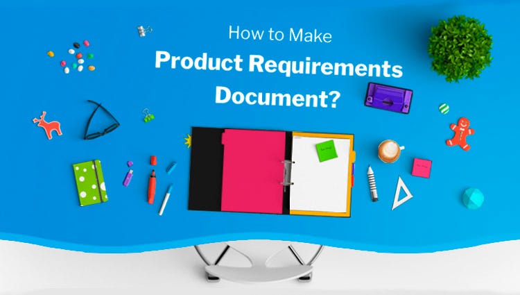 How to Make Product Requirement With Confluence | by Muhammad Rado | Medium