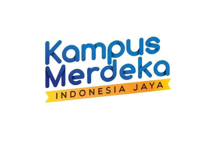 Pengalaman Mahasiswa UPJ Jurusan Informatika Mengikuti Program MBKM ...