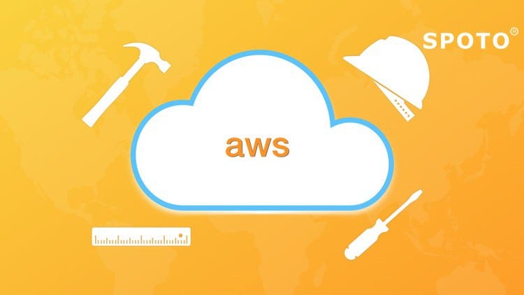 A Curated List of AWS Resources to Prepare for the AWS Certifications ...