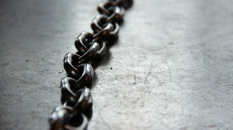 Hyperlink Usability: Guidelines For Usable Links | by UsabilityGeek ...