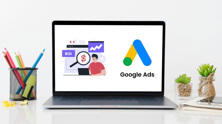 How to Skyrocket your ROI with Google Ads Retargeting | by Adam Wilson ...