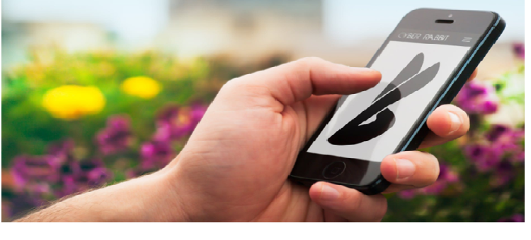 7 reasons to use angular for your web app in 2020 | by Tech Insights ...