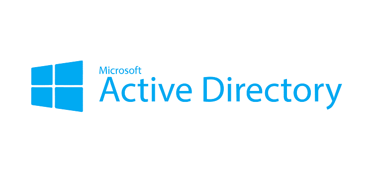 Active Directory Unveiled: Beginner’s Guide to Network Security | by Aswin Chandran | Medium