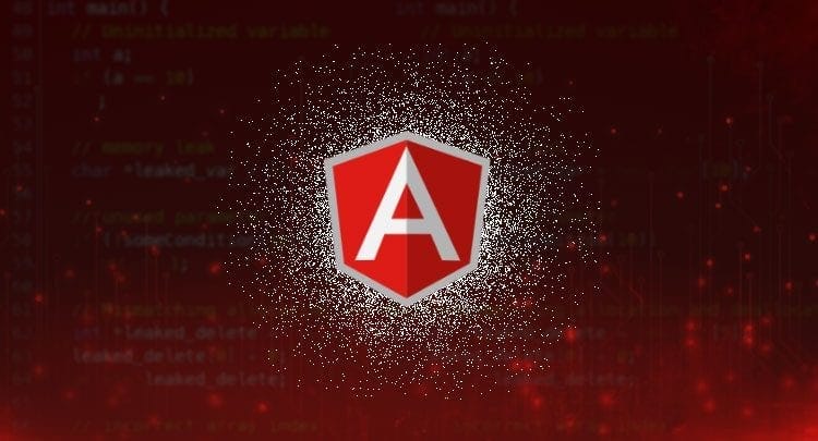 Optimizing Angular FormArray: Unleashing Performance Excellence | by ...