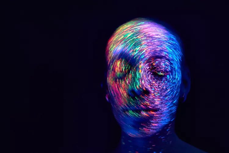 Hallucinations in LLM Explained | Medium