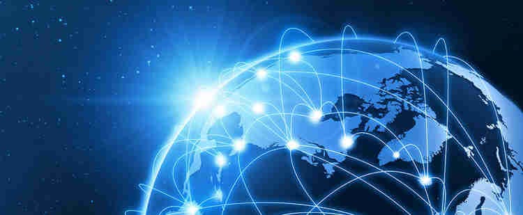 The POWER Of The OASIS API. This post was originally published on… | by ...