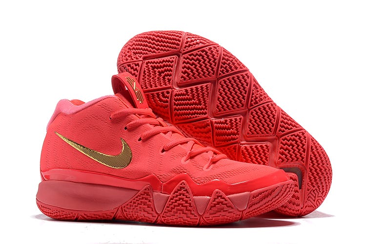 What’s the Story Behind Nike Kyrie 1 ‘Easter’? | by Johnwatkinsdpsw ...