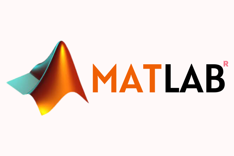 What Is Matlab What Is Matlab Used For By Ledger Phonix Medium