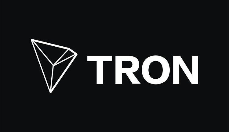 What is Tron (TRX)? The beginner’s guide | by Crypto Info | Medium